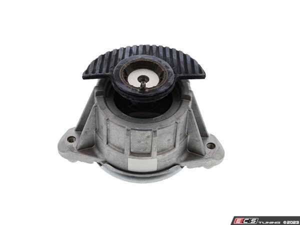 Corteco - 2042404217 - Engine Mount - Priced Each