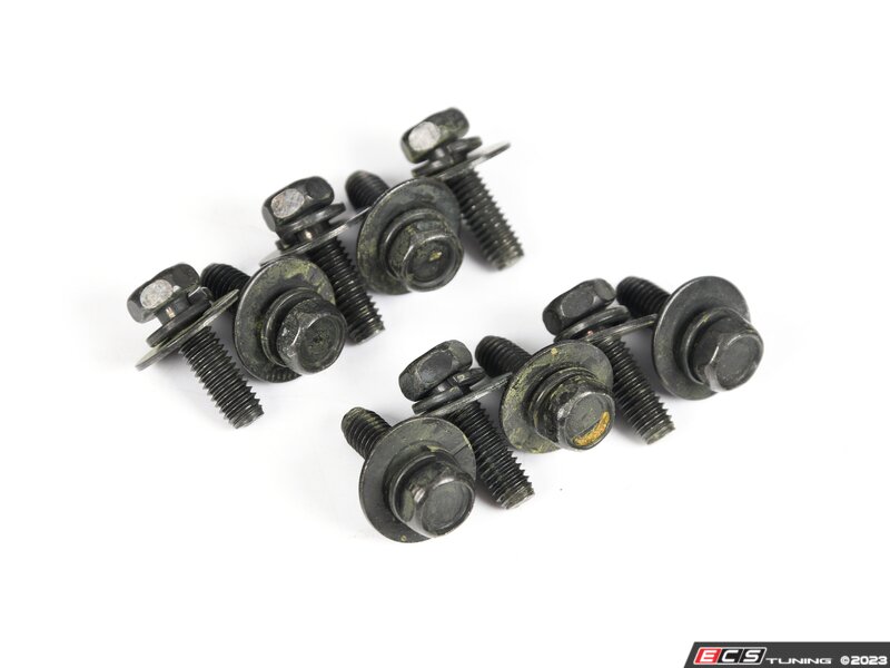 ADRO INC. - A14A11-2101, A14 - ADRO Front Bumper With Carbon Fiber ...