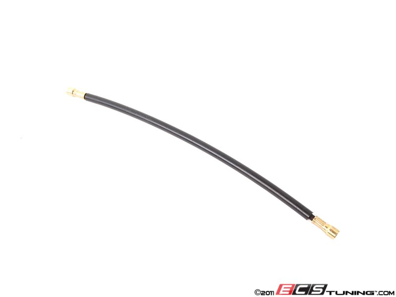 Genuine BMW - 54347042479 - SHAFT (54-34-7-042-479)