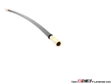 Genuine BMW - 54347042479 - SHAFT (54-34-7-042-479)