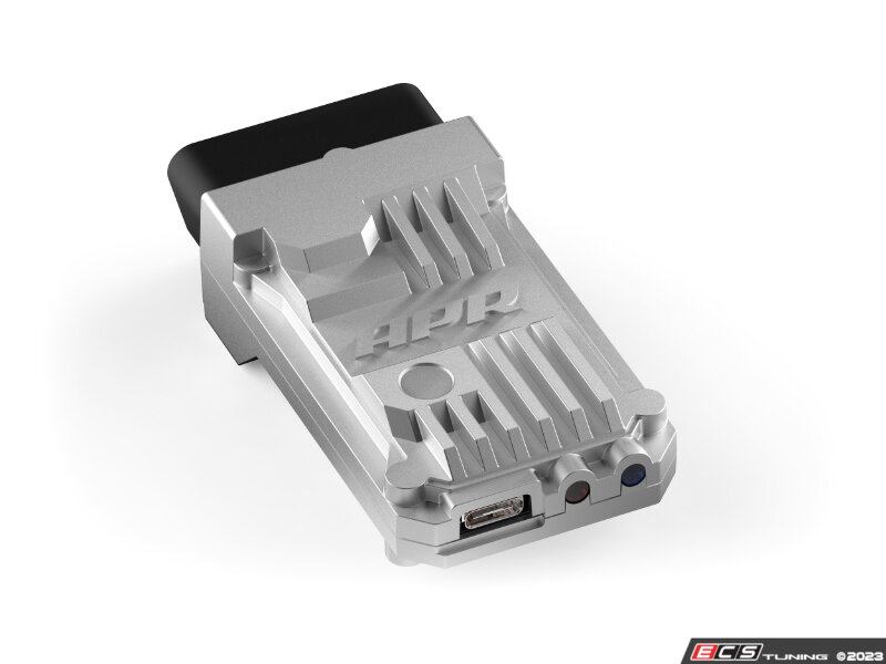 APR - EM100039 - APR Remote Tuning Service Install Cable