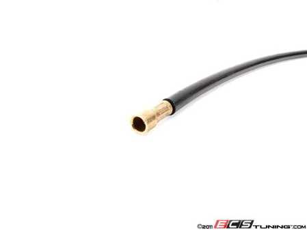 Genuine BMW - 54347042479 - SHAFT (54-34-7-042-479)
