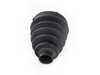 GKN Drivetech - 8R0498099 - Front Outer CV Joint Repair Kit