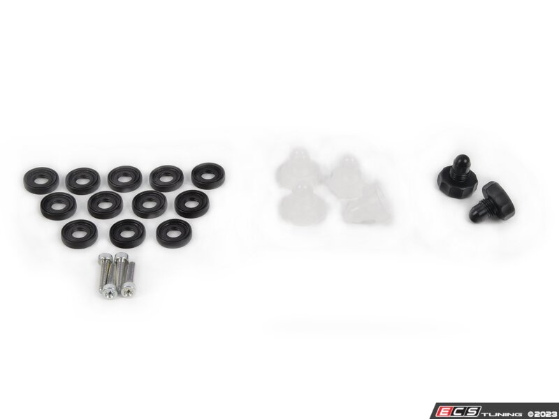 Genuine BMW - 34502460452 - DSC Control Unit (34-50-2-460-452)