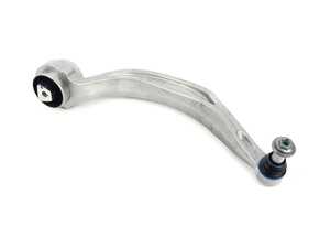 Audi C8 A6 Quattro 3.0T Control Arm Parts & Accessories - ECS Tuning