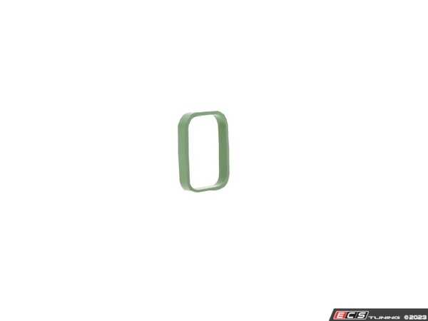 Victor Reinz - 059129718A - Rectangular Intake Manifold Gasket - Priced ...