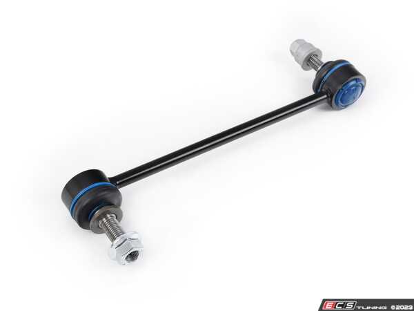 Meyle HD - 9P1511467A - Heavy Duty Rear Suspension Stabilizer Bar Link ...