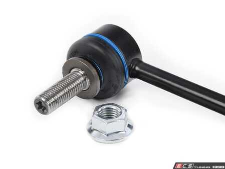 Meyle HD - 9P1511467A - Heavy Duty Rear Suspension Stabilizer Bar Link ...