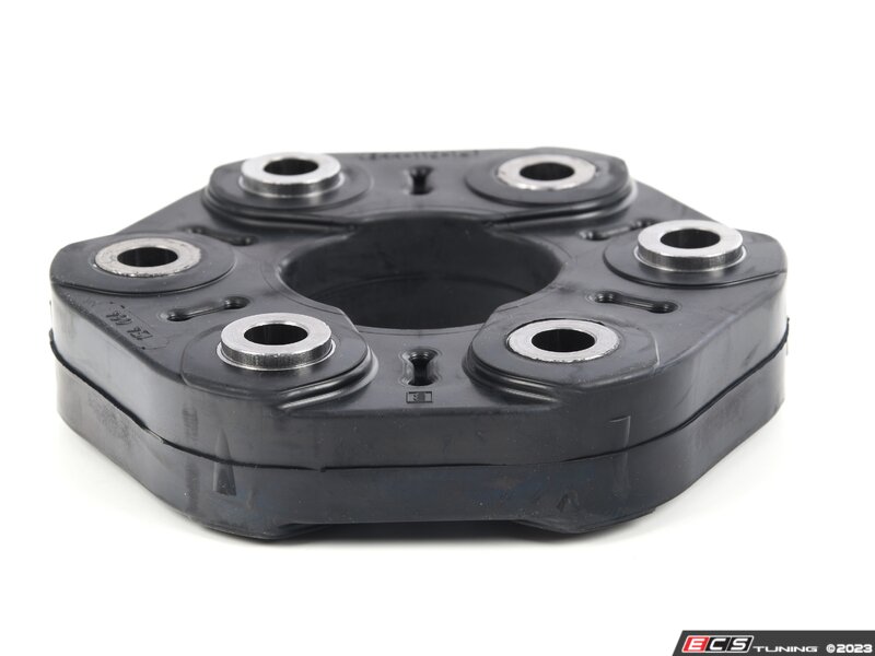 Meyle HD - 2054110100 - Heavy Duty Propeller Shaft Flex Joint - Priced Each