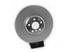 Genuine BMW - 34108858706 - Front Brake Rotor - Right - 348x36mm (34-10 ...