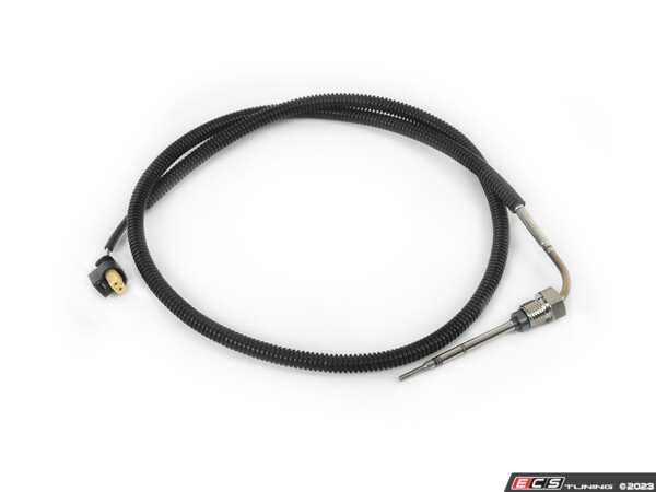 Genuine Mercedes Benz - 0009059105 - Temperature Sensor - Priced Each