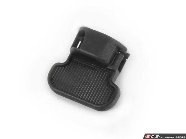 Genuine Volkswagen Audi - 5GM941319 - HANDLE (5GM 941 319)