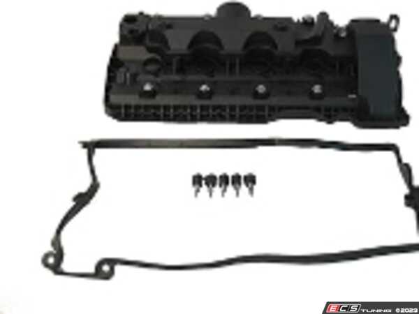 URO - 11127563474 - Valve Cover - Right