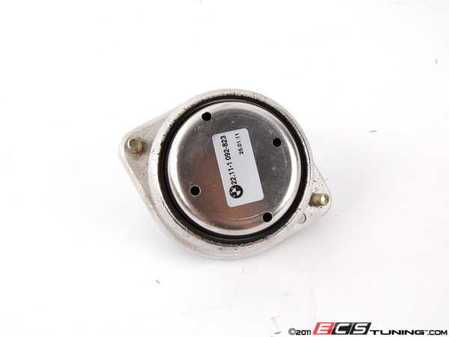 Genuine BMW - 22111092823 - Engine Mount - Left - (NO LONGER AVAILABLE ...