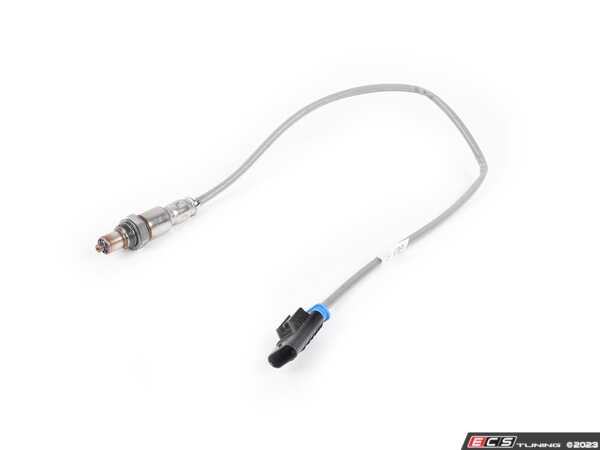 Genuine BMW - 11788689863 - LAMBDA MONITOR SENSOR (11-78-8-689-863)