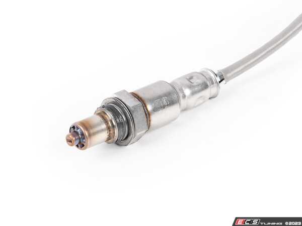 Genuine BMW - 11788689863 - LAMBDA MONITOR SENSOR (11-78-8-689-863)