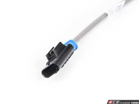 Genuine BMW - 11788689863 - LAMBDA MONITOR SENSOR (11-78-8-689-863)