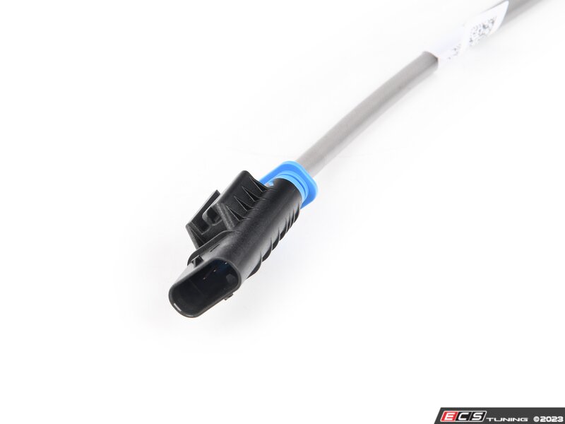 Genuine BMW - 11788689863 - LAMBDA MONITOR SENSOR (11-78-8-689-863)