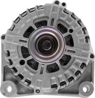 Valeo - 12318570672 - Alternator