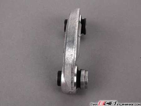 Genuine Volkswagen Audi - 8D0411317D - Front Sway Bar End Link - Left ...