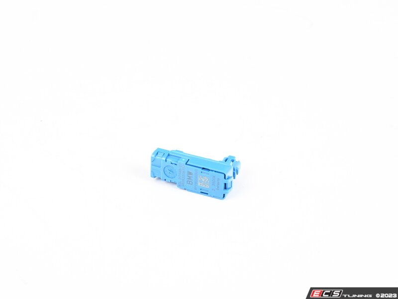 Genuine BMW - 63319855613 - LED MODULE (63-31-9-855-613)