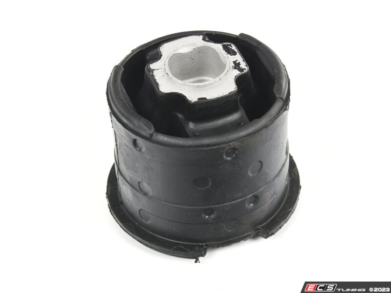 Meyle HD - 33316770750 - Rear Subframe Bushing - Priced Each