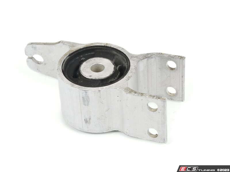 Meyle HD - 2473331100 - Heavy Duty Front Transverse Control Arm Bracket ...