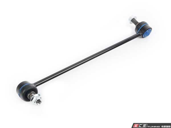 Meyle HD - 4473200389 - Heavy Duty Mercedes-Benz W447 Metris 2.0L Front ...