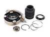 Genuine Volkswagen Audi - 7P6598575 - Center Driveshaft Bearing Repair ...
