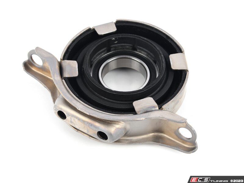 Genuine Volkswagen Audi - 7P6598575 - Center Driveshaft Bearing Repair ...