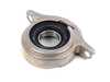 Genuine Volkswagen Audi - 7P6598575 - Center Driveshaft Bearing Repair ...