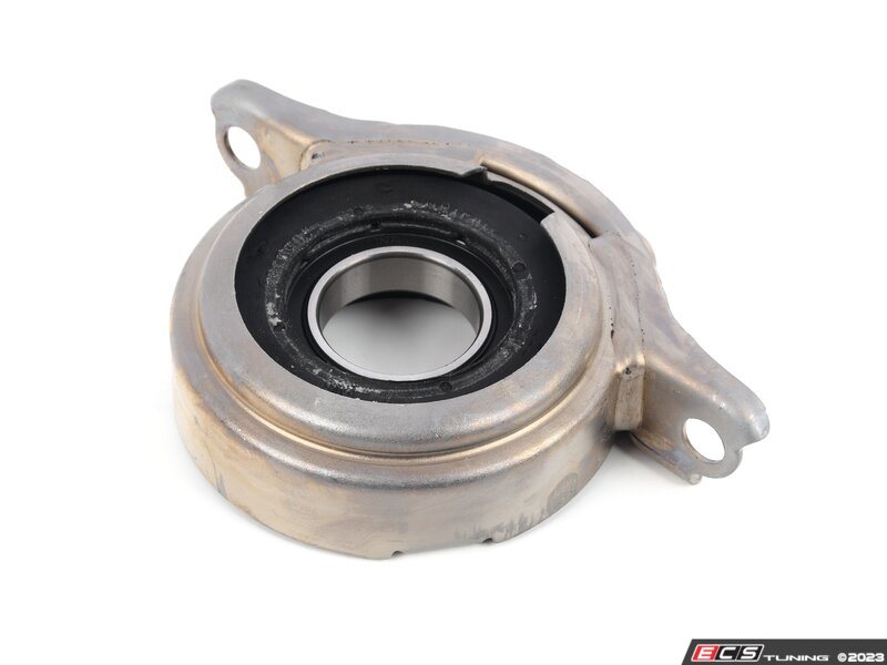 Genuine Volkswagen Audi - 7P6598575 - Center Driveshaft Bearing Repair ...