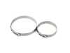 Genuine Volkswagen Audi - 7P6598575 - Center Driveshaft Bearing Repair ...