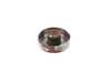 Genuine Volkswagen Audi - 7P6598575 - Center Driveshaft Bearing Repair ...