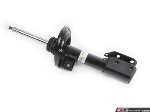 Bilstein - 22-197313 - Front B4 Shock Absorber - Priced Each