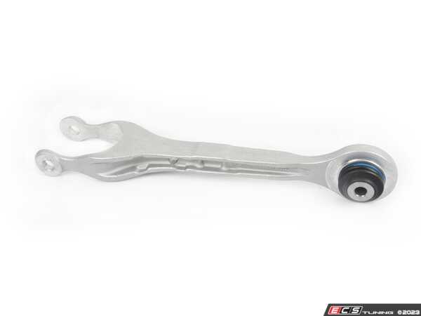 Meyle HD - 99134104306 - Heavy Duty Front Lower Control Arm Link ...