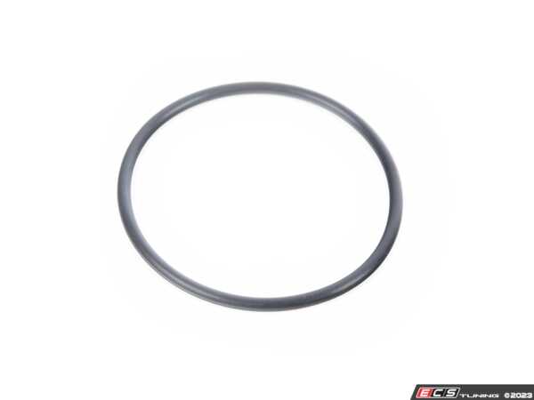 Elring - N91084501 - DSG Filter O-Ring