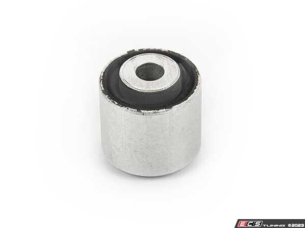 Meyle HD - 80A407181 - Front Lower Control Arm Bushing - Outer - Priced ...