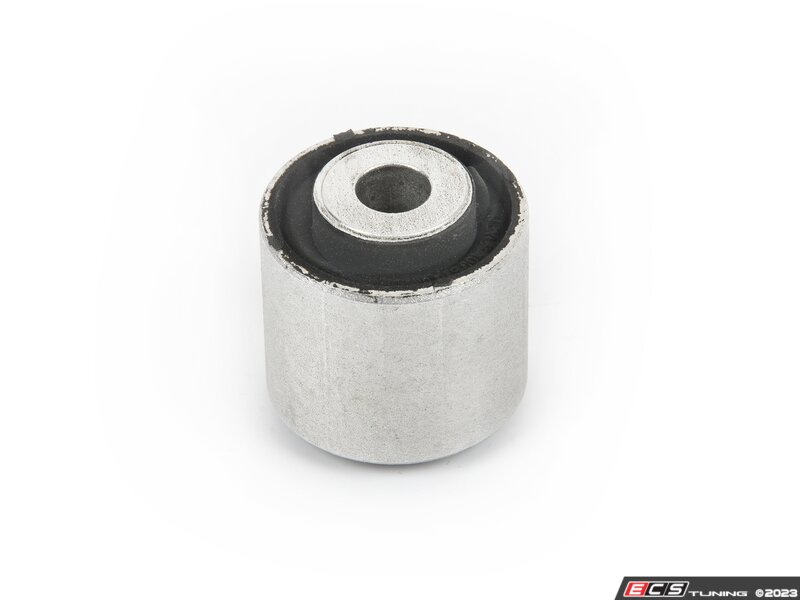 Meyle HD - 80A407181 - Front Lower Control Arm Bushing - Outer - Priced ...