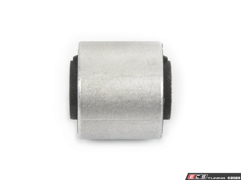 Meyle HD - 80A407181 - Front Lower Control Arm Bushing - Outer - Priced ...