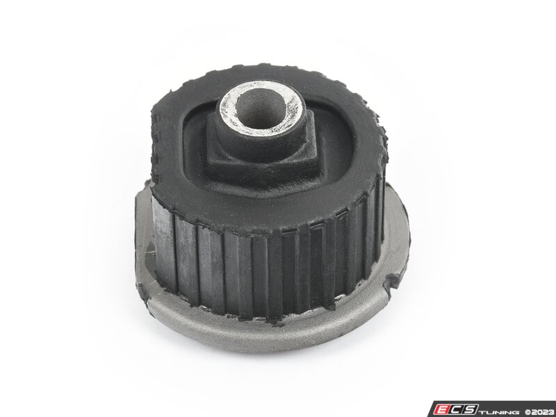 Meyle HD - 1243511942 - Heavy Duty Rear Subframe Mount Bushing - Priced ...