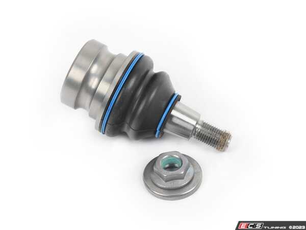 Meyle HD - 4M0407689C - Heavy Duty Front Lower Ball Joint - Priced Each