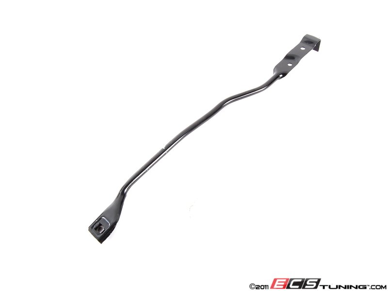 Genuine Volkswagen Audi - 3B0805489F - RADIUS ROD (3B0 805 489 F)