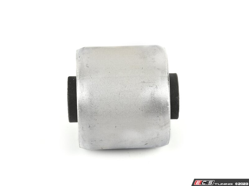 Meyle HD - 2123330014 - Heavy Duty Front Upper Control Arm Bushing ...