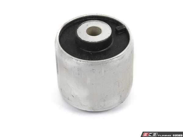 Meyle HD - 2123330014 - Heavy Duty Front Upper Control Arm Bushing ...