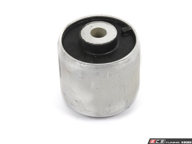 Meyle HD - 2123330014 - Heavy Duty Front Upper Control Arm Bushing ...