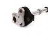 Genuine BMW - 32311161621 - Steering Shaft Lower Joint Assembly (32-31 ...