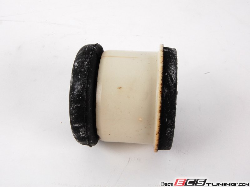 Genuine Volkswagen Audi - 8D0399415D - Front Subframe Bushing - Priced ...