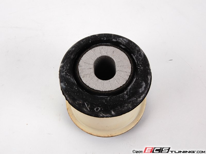 Genuine Volkswagen Audi - 8D0399415D - Front Subframe Bushing - Priced ...