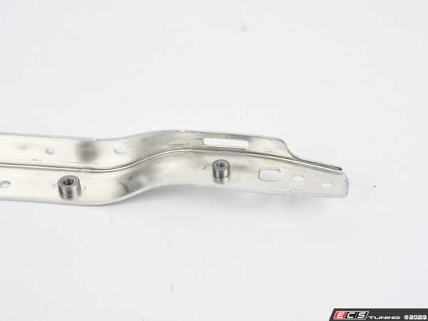 Genuine BMW - 51647422285 - CONNECTION, UPPER FRONT (51-64-7-422-285)